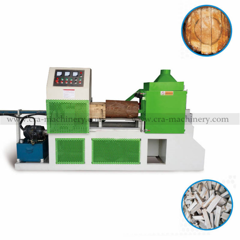 200E Single/double Chain Multi Dip Wood Logs Saw Blade Cutting Machine ...